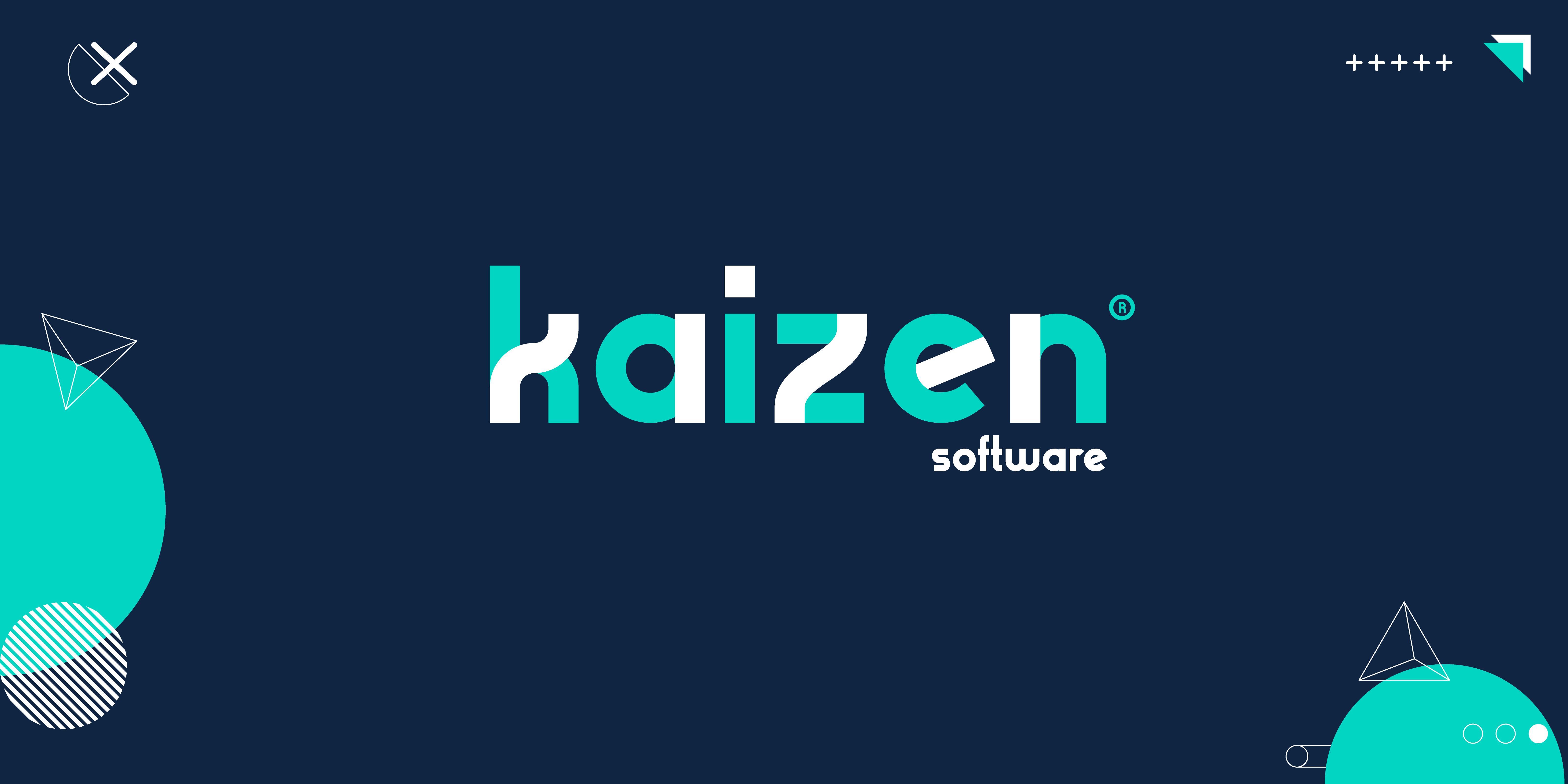 Kaizen Software - Innovative Digital Solutions Development to Empower Business Success